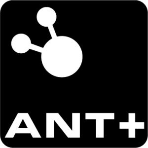 ANT+ i Bluetooth LE - co to jest i do czego służy?