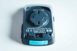 ANT+ i Bluetooth LE - co to jest i do czego służy?