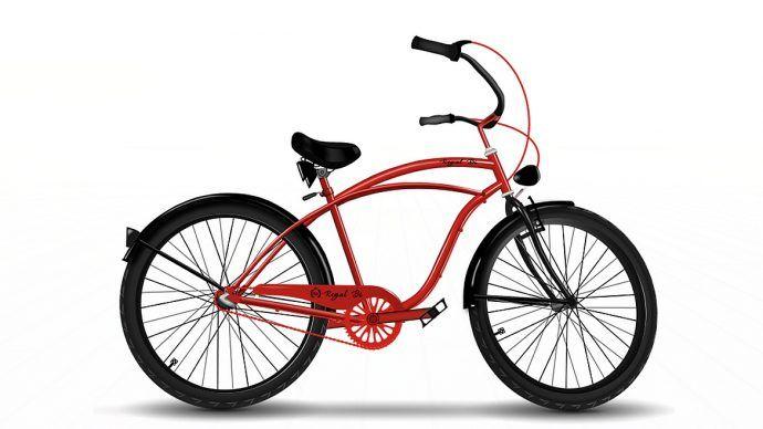 Polscy producenci rowerów – największa lista | Rowerowe Porady ...