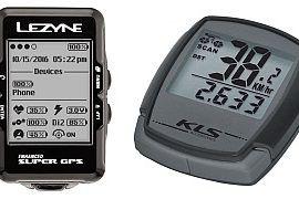 Jaki rower kupić – typy rowerów | Rowerowe Porady