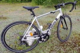 Rodzaje rowerów | Rowerowe Porady