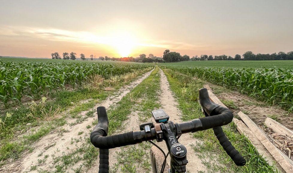 Rowerowe kwadraty - o co w tym chodzi? | Rowerowe Porady