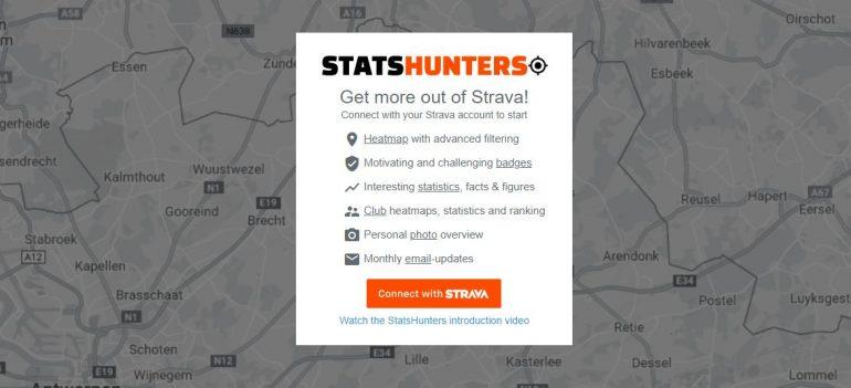 Rowerowe kwadraty - o co w tym chodzi? | Rowerowe Porady