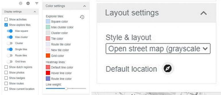 Rowerowe kwadraty - o co w tym chodzi? | Rowerowe Porady