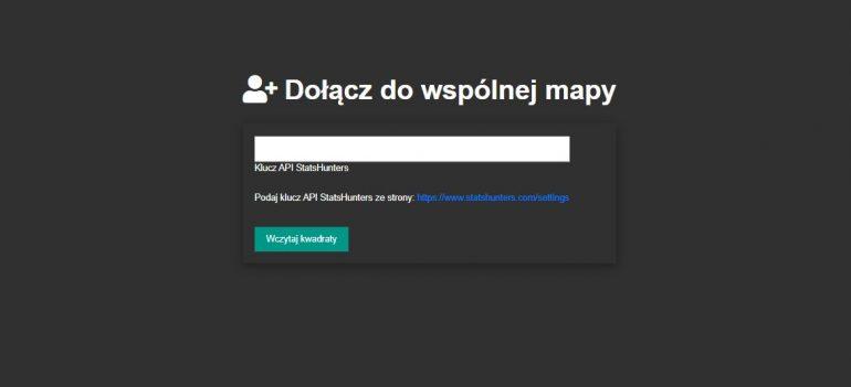 Rowerowe kwadraty - o co w tym chodzi? | Rowerowe Porady