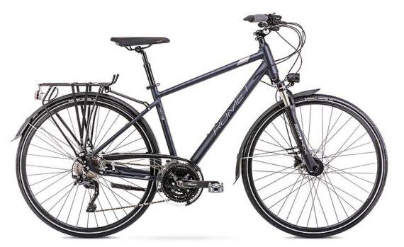 Jaki rower kupić do 5000 złotych | Rowerowe Porady