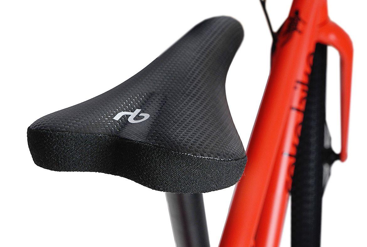 roko.bike – bardzo lekkie rowery dla dzieci